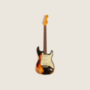 Music All In | Online and Offline music store for everyone